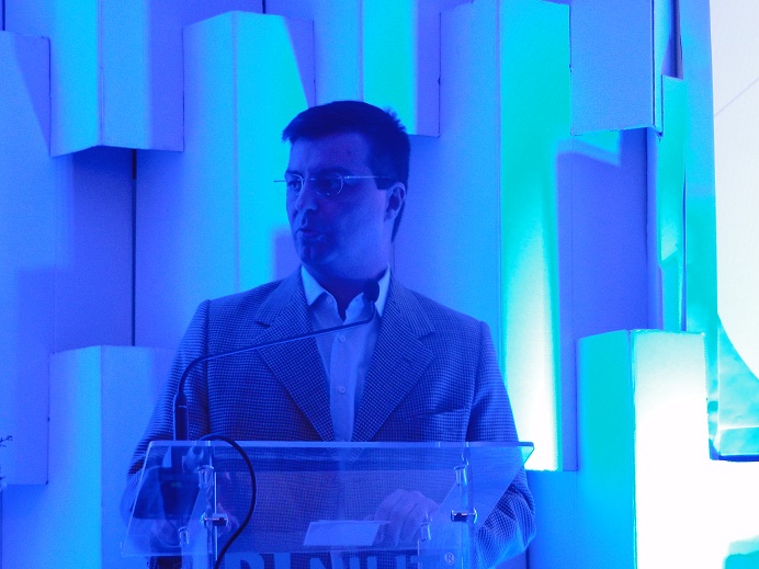 Nilit investe R$ 150 milhões no mercado brasileiro - Industria Textil e ...