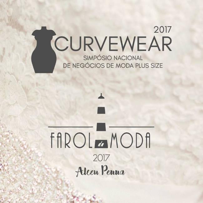 CurveWear traz informações de mercado para empreendedores Plus Size - Abit