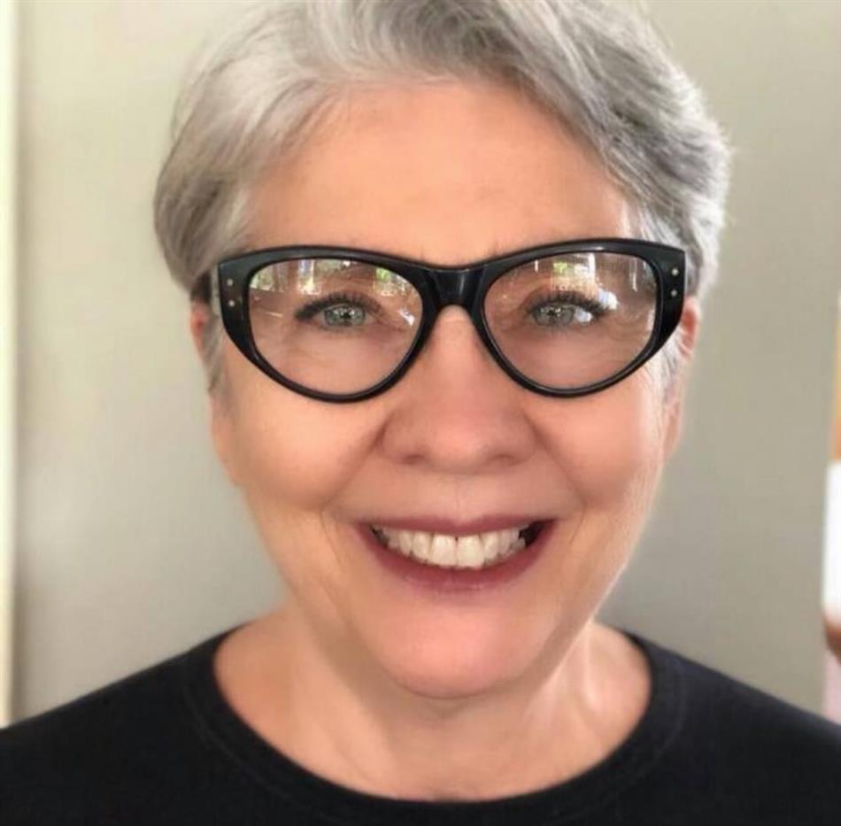 Nota de pesar - Abit