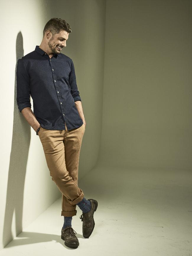 Lupo Sport inaugura primeira loja no Rio de Janeiro - Abit